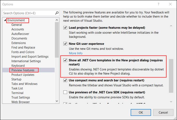 Write Your First Smart Contract On Stratis Blockchain